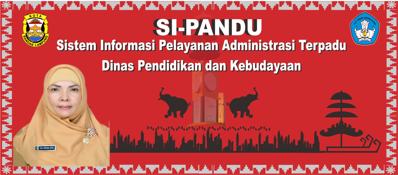 SI-Pandu